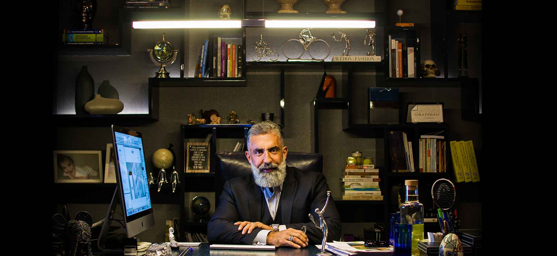 Contato - Instituto de Medicina Integrativa Dr. Barakat - São Paulo ...